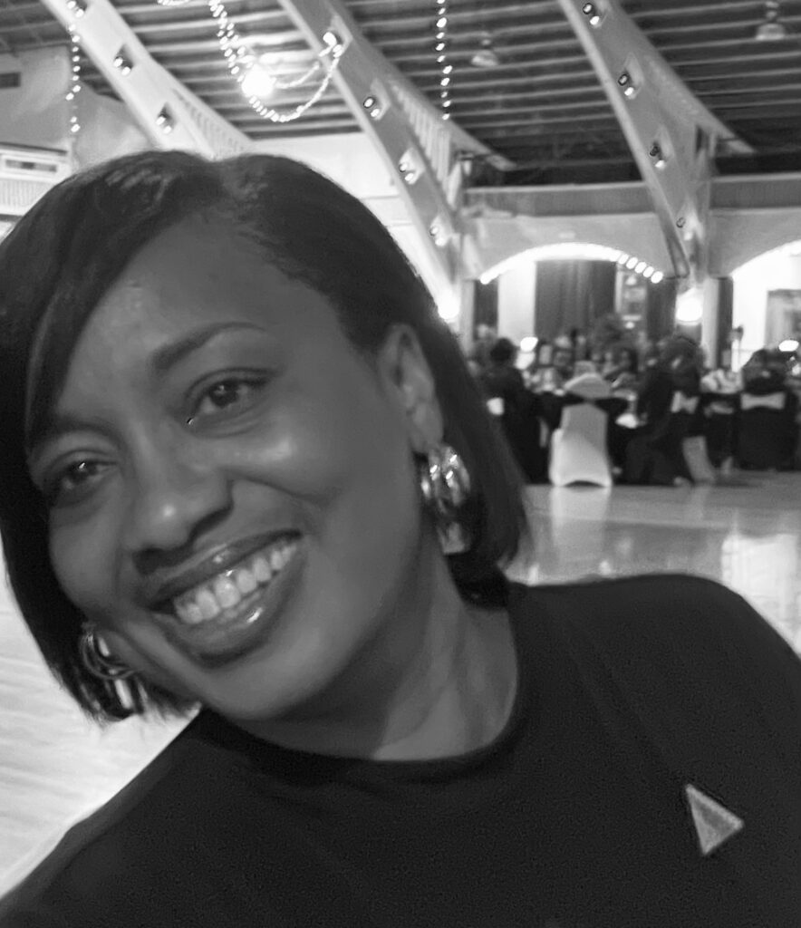 Team – St. Pete Free Clinic